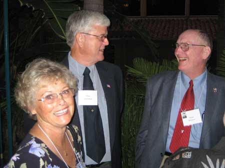 New Page 1 [vanburen.us]