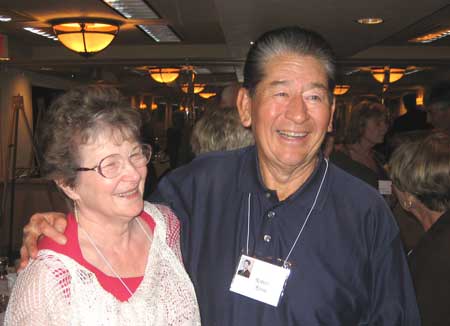 New Page 1 [vanburen.us]