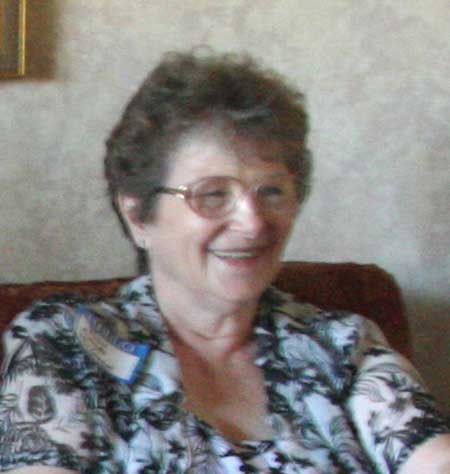 New Page 1 [vanburen.us]